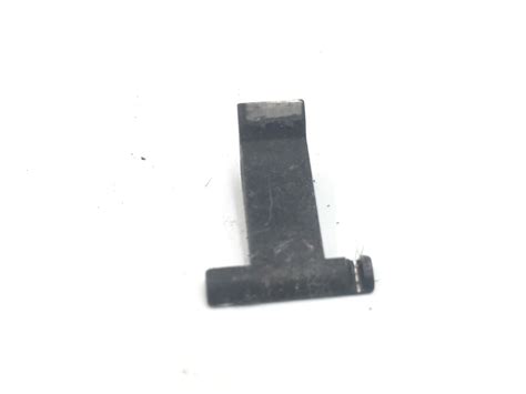 Fie Titan E22 22lr Pistol Parts Lever Postrock Gun Parts