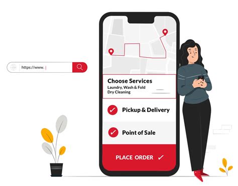 Cleaning Software Solution In Chennai Id 2855341078397