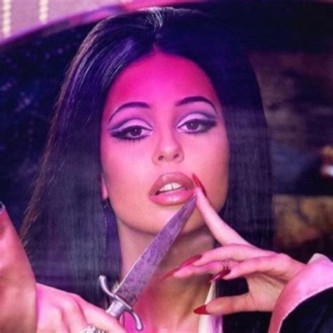 Stream Vanessalove Music Listen To Songs Albums Playlists For Free On Soundcloud