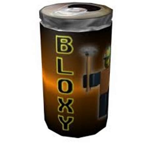 Aopolarulisgi5dwz8ingh0syvzpcacyddhh6gabb9pc S900 C K C0x00ffffff No Rj