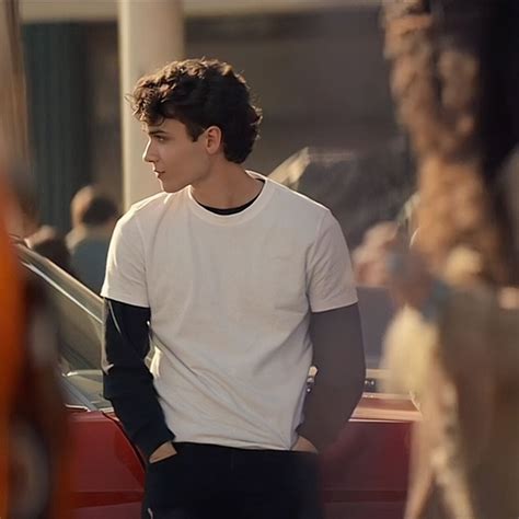 Pin By Kathryn On ╭marcus Lopez╯ Benjamin Wadsworth Photoshoot Best Riddle Hot Actors