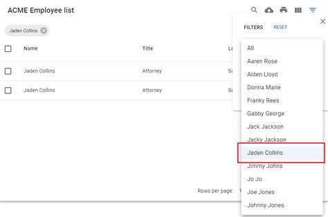 Data Grid Autocomplete Edit Input Cell Issue Mui Mui X GitHub