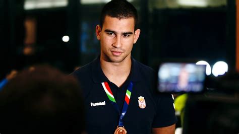 Miloš Kos Otišao Iz Zagreba U Nemačku U Erlangen Mondo