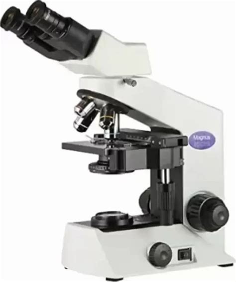 Olympus Magnus Microscope Led At ₹ 55000 In Mumbai Id 10710325088 Olympus Magnus Microscope Led At ₹ 55000 In Mumbai Id 10710325088