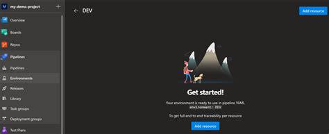 github akhanalcs tips and tricks some note worthy tips and tricks in