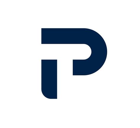 Gabriel Latendresse Posted On Linkedin