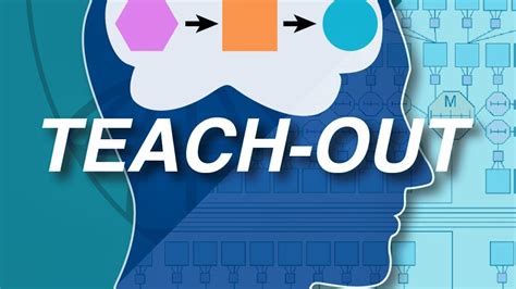 Overcoming Bias Coursera