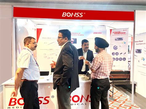 Anup Dubey Posted On Linkedin