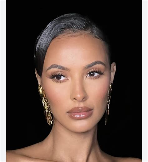 Maya Jama And Stormzy Have Broken Up Again Page 6 Somali Spot Forum News Videos