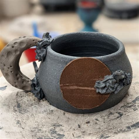 Crash Pixie Potter On Tumblr