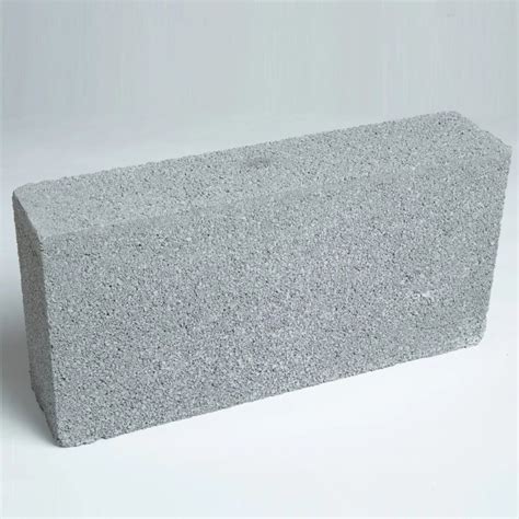 Cuboidal Concrete Solid Block At Best Price In Pune By Sharpecoblox Llp