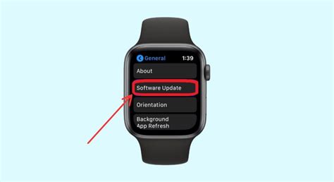 Apple Watch Not Charging Try These 8 Easy Fixes