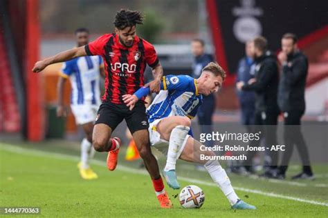 Casper Jones Photos And Premium High Res Pictures Getty Images