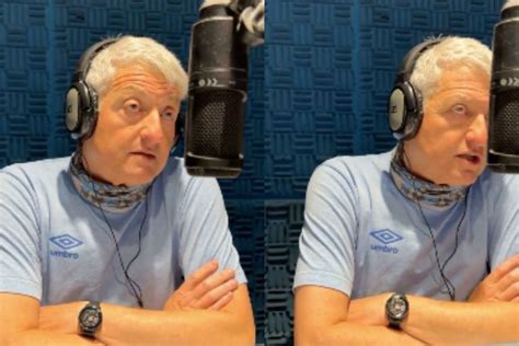 Sergio Gorzy Bancó A Luis Suárez Y Les Pidió Los Bielsistas Que Le