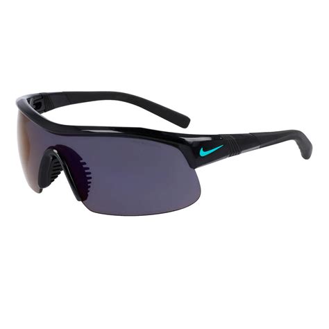 Nike Show X1 Sunglasses Su26