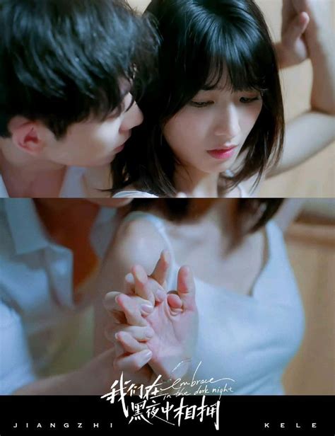 Pin By Steffitiffy On Jesse Ren In 2025 Beautiful Men Faces Dark Night Male Face