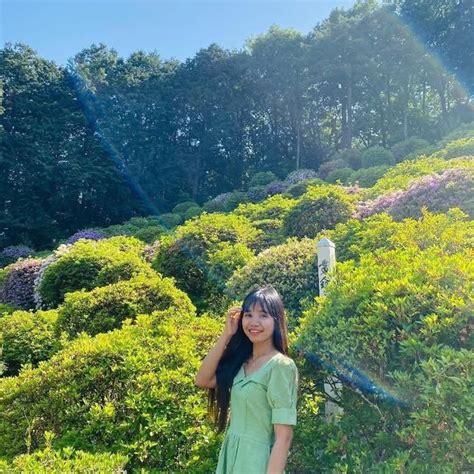 Hsu Pyae Sone Win Hsu Pyae Sone Win • Threads Say More