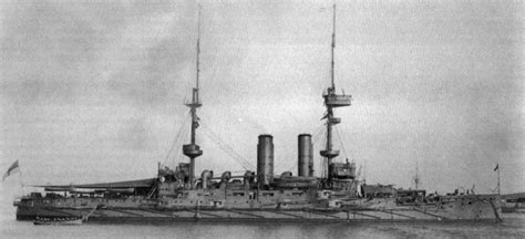 Batailles 1915 Les Dardanelles Le Monde De La Maquette