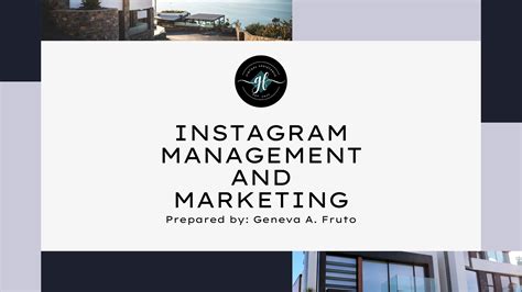 Gf Virtual Asstance Lets Achieve The Milestone Together