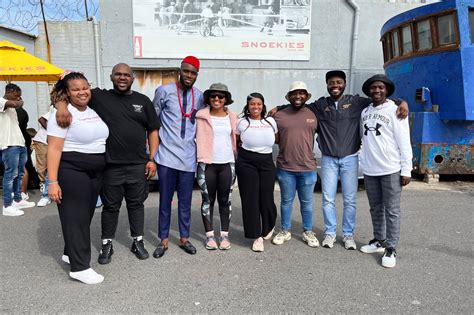 Reviews 1 — Thatha Ithuba