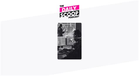 Its Time To Modernize Logging Requirements For Agencies Fedscoop