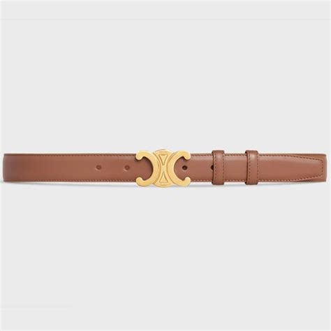15 Best Belts For Women Summer Belt Trends