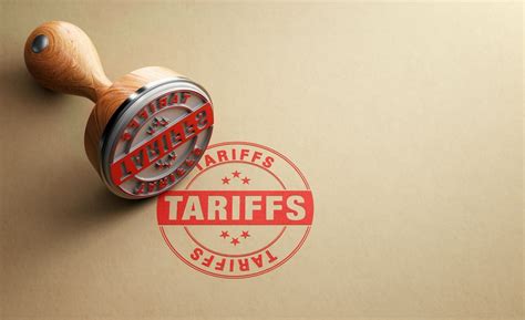 What Is Price Dumping Impact Types And International Trade Implications