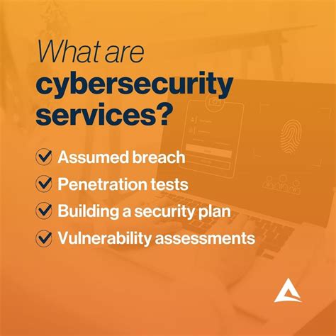 Cybersecuritymonth Cybersecurity Vulnerabilityassessment
