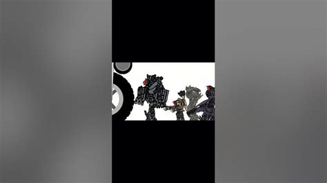 Они увидели Оптимуса Прайма свою смрть рек рекомендации