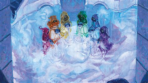 Wizards Of The Coast And Pride 2022