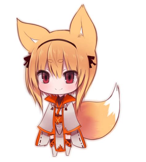 Ichibi Original Drawn By Sukemyon Danbooru