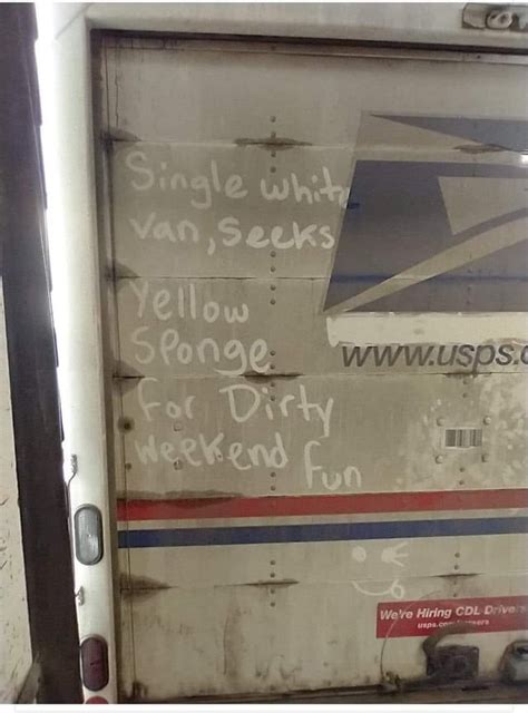 How Do I Inform The Usps Of My Buildings Code R Usps