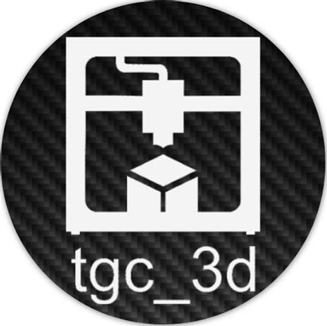 Tgc3d Printing And Tgc3d Printing And Design Solution
