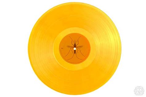 Scenestr This Jurassic Park Vinyl Is Happening