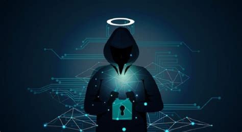 Scada Hacking 101 Part 2