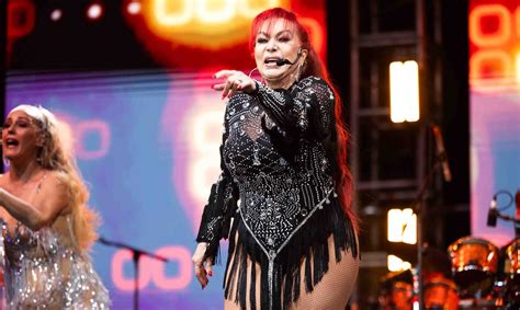 Iris Chacón “no Hay Edad Para Ser Feliz Ni Para Echar Para Alante” Primera Hora