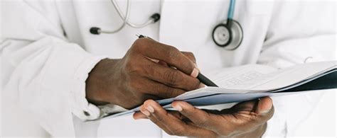 What Are Mapd Health Coverage Plans Glia