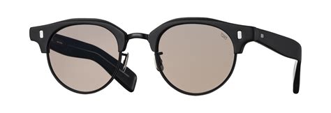 Model 646 Eyevan 7285