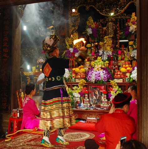 Im Really Looking Forward To Being Sandwiched Between The Two Chriss