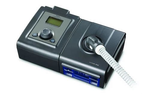 Philips Respironics Bipap Auto Sv System At ₹ 190000 In Rajkot Id