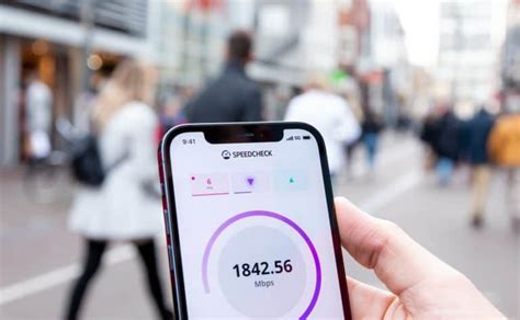 9 Reasons Upload Speed Is Faster Than Download Speed