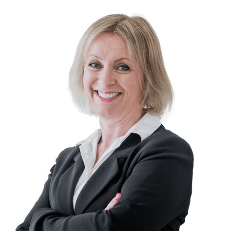 Rowena Meager Appears On Bbc Radio West Midlands No5 Barristers Chambers