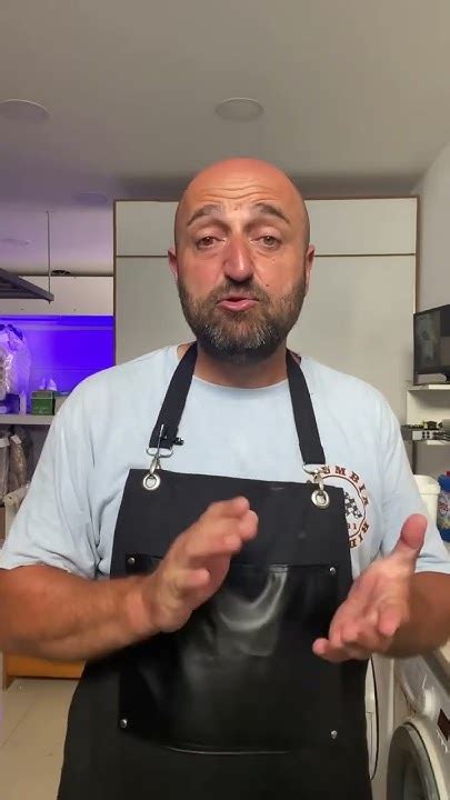 Çamaşır Makinasına Konulacak Sıvı Deterjan Için önemli Uyarı Youtube