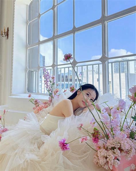 Stephanie Soo