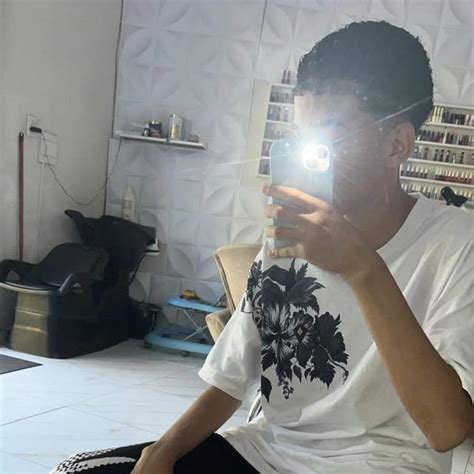 Dk💔 Dk7fe • Threads Say More