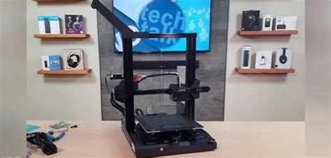 Sunlu T3 Fast Printing Fdm 3d Printer Sunlu Official Online Store｜3d Printing Supplier