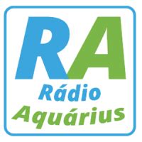 Rádio Aquárius São Luís Ma Brasil Br