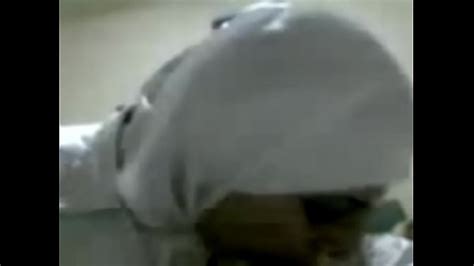 9hab Xxx Mobile Porno Videos And Movies Iporntvnet