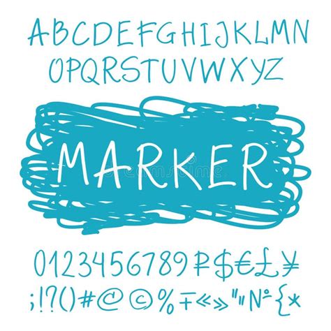 Funny Roman Alphabet Stock Illustrations 31 Funny Roman Alphabet