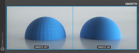 Diffuse Material In Octane For Cinema 4d Octane Render Farm